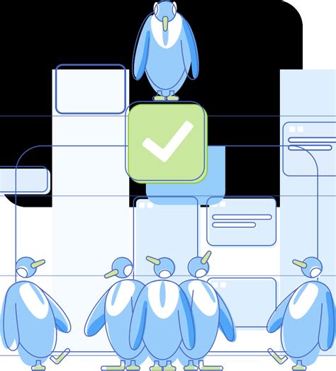 explore features for the world s favorite scheduling tool doodle