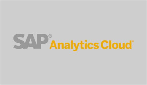 Sap Btp La Piattaforma Cloud Di Sap Sileron