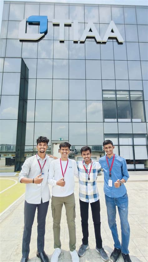 ninad lunge on linkedin ai retirethon2024 tiaa teamwork learning networking