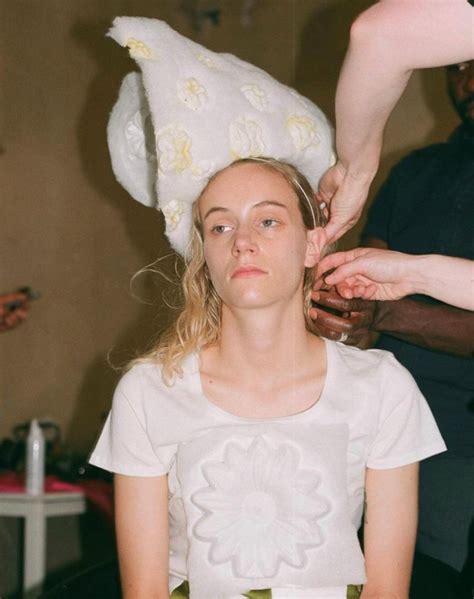 Laura Bachmann On Linkedin Business Of Misery How Can Emerging Brands