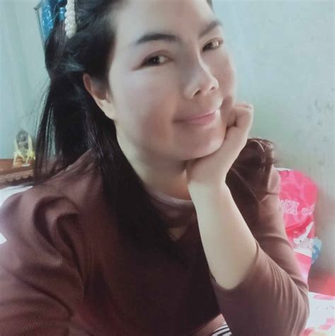 ดาวมหาลัย คิตตี้ อาจเป็นแมว แต่คิดถึงแล้ว อาจเป็นเธอ 😅🌻😝 🍒 ดาวมหาลัย ดาววิทยาลัย ดาว