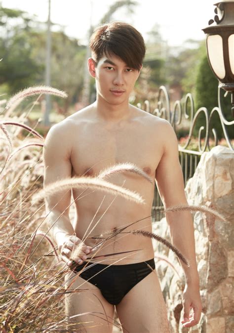 BROTHERS 04 PHEE Photo 17 BabeFriendTV Com