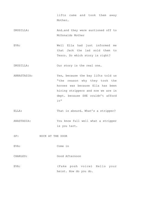 Cindrella Radio Drama Script Pdf Cindrella Radio Drama Script Pdf