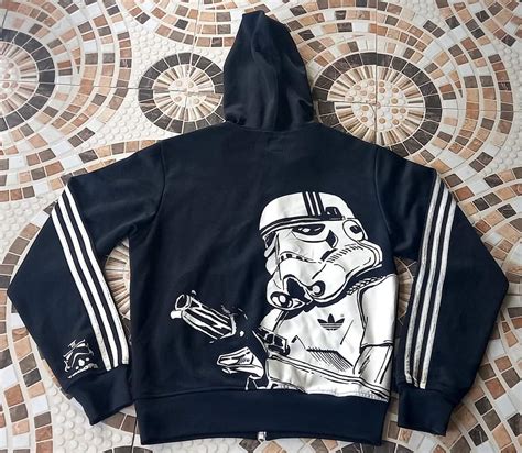 Mubashar Ali Sports Tijarco