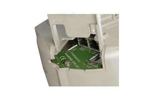 Купить Mikrotik Sxt Lte6 Kit 2023 по выгодной цене в магазине Rtcom Kg Оборудование Mikrotik