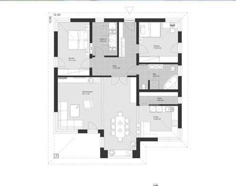 Architectural Renders Grideffectstudios Com