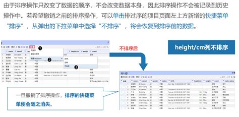 数据导入与预处理 第7章 数据清理工具openrefine Csdn博客 数据导入与预处理 第7章 数据清理工具openrefine Csdn博客