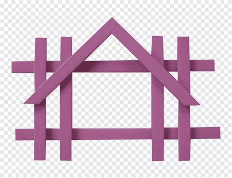 Qr 코드 아이콘 캐빈 프레임 효과 테두리 치수 코드 테두리 자 Png Pngegg