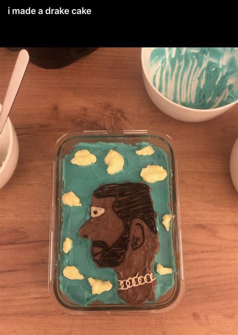 Thats It Im Cake Shaming” 50 Baking Fails That Were Too Funny To