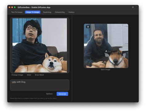 Githubのトレンドで振り返る2022年のjavascripttypescript Web Egg