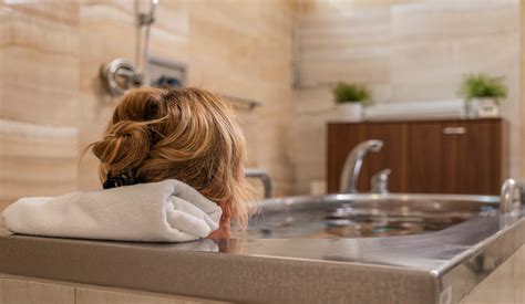 Official Website Basic Radon Treatment By Axxos Hotels