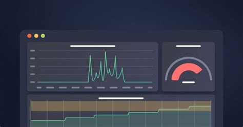 Using Open Source Grafana On Top Of Elasticsearch Logz Io