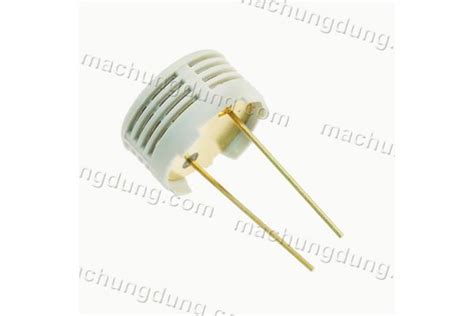 cảm biến độ ẩm điện dung hs1101 h06