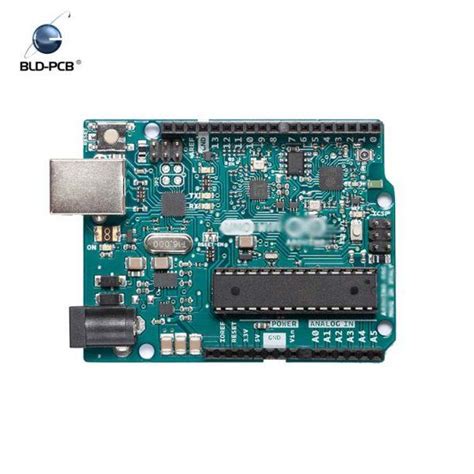 Pcb Trace Length Matching Optimization Techniques 86pcb