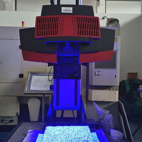 Projective Covering Method Download Scientific Diagram