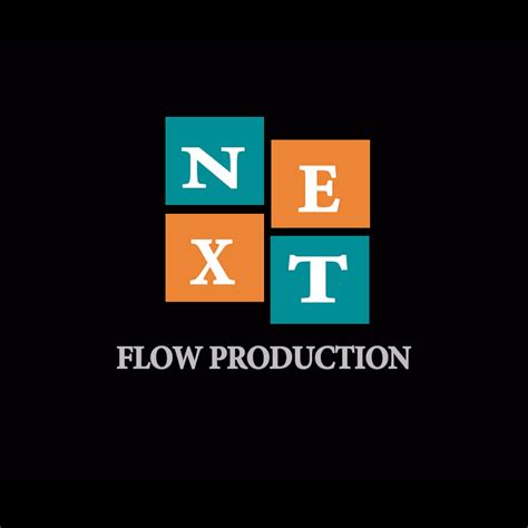 Nfp Next Flow Production Youtube