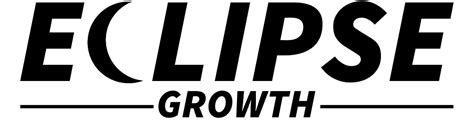 Eclipse Growth Greater Manchester Sortlist