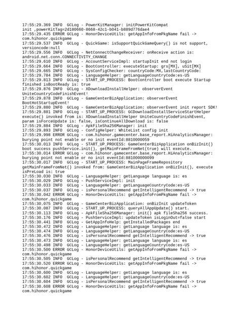 gc 2024 10 23 pdf internet protocols network protocols