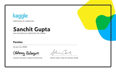 Sanchit Gupta On Linkedin Python Dataanalysis Datascience Datascientist Pandas Seaborn