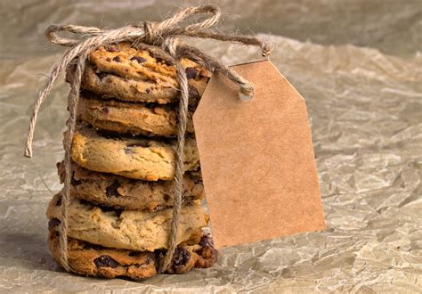 축제 시즌 크리스마스 쿠키 Pixabay의 무료 사진 Pixabay