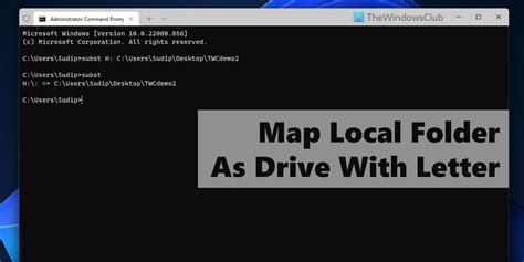 Map Nas To Drive Letter Seeing The Mybook Live As A Drive Utvrt