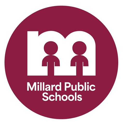 Grace Abbott Elementary Grace Abbott Elementary School