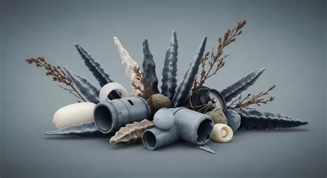 Environmental Degradation → Term