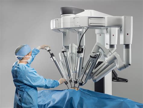 Robotic Assisted Partial Nephrectomy Rapn Gm Urology