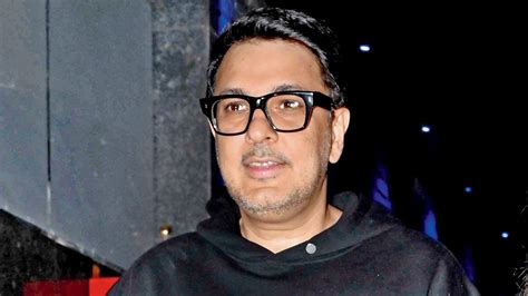 Operation Sindoor Dinesh Vijan On Cancelling Bhool Chuk Maafs Theatrical Release