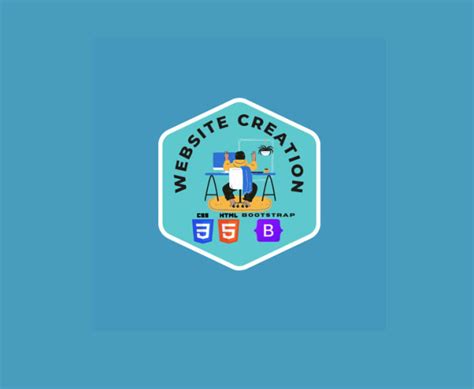 To Make The Model Of Your Web Page With Html5 And Css3 By Jaidlg Fiverr