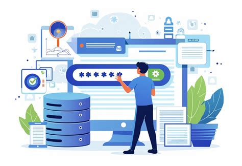 How To Reset The Root Password In Mariadb 105104 And Mysql 80 Netidex
