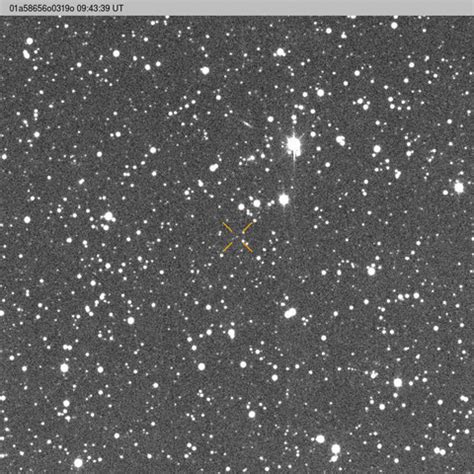 Space Ute S Find And Share On Giphy