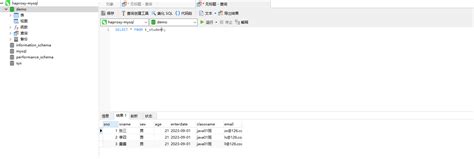 Keepalived Haproxy Mysql高可用mysqlkeepalivedhaproxy Csdn博客