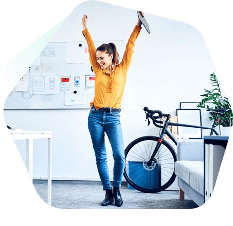 Kaspersky Password Manager 2022 Strong Password Generator Kaspersky