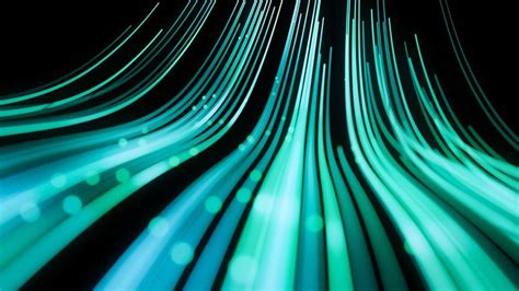 An Introduction To Grating Coupled Interferometry Gci Technology Networks