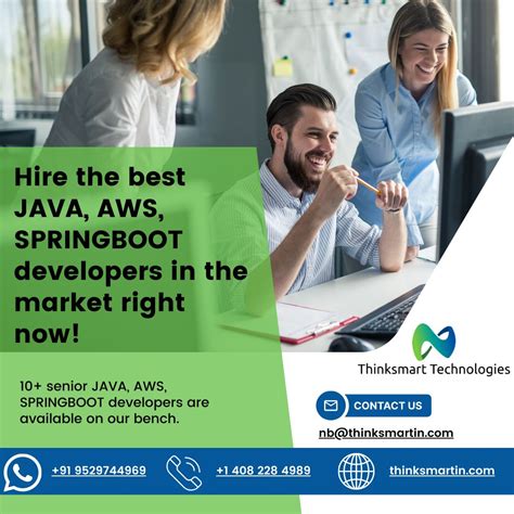 Sanket Kalantri On Linkedin Java Aws Springboot Developers