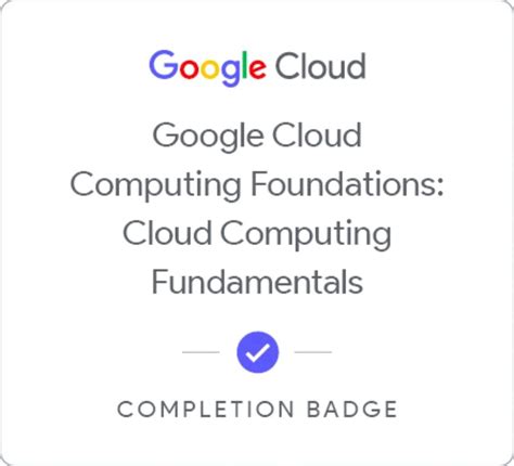 Sana Pavani On Linkedin Hello Connections 🌟 Im Thrilled To Share Some Fantastic News With You…