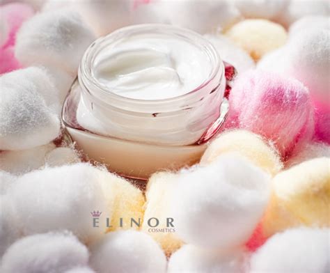 מה קורה לעור הפנים בין גילאי 25 45 אמנם שנות ה 20 המאוחרות וה 30 נחשבות לצעירות אבל מבחינה