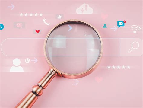 Data Driven Insights 2024 On Demand Market Research Society