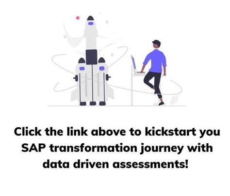 Understanding Simplification Item Checks In Sap S 4hana 2022