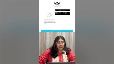 🚀 Youtube Quantative Exam Maths Youtubeshorts Youtube