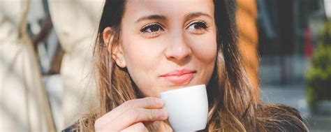 How Do We Measure Language Fluency Fluency Language Learning A Second Language