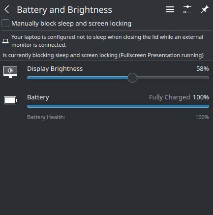 Xdg Desktop Portal Does Not Transmit The Application Id On Inhibit Requests Issue