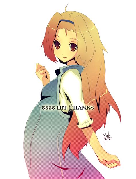 Tainaka Ritsu K On Drawn By Kendoartist Danbooru