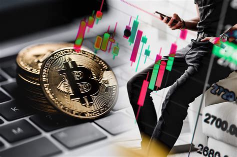 Mejores Brokers Para Trading En Colombia Rankia