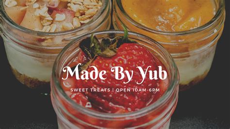 ”out beyond ideas of wrongdoing and rightdoing there is a field i ll meet you