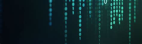 Secure Devops Oneconsult Training