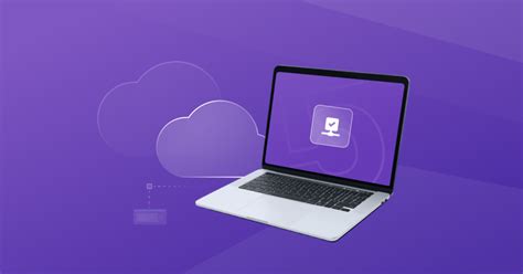 Docker Advantages And Disadvantages What You Need To Know Before You Switch
