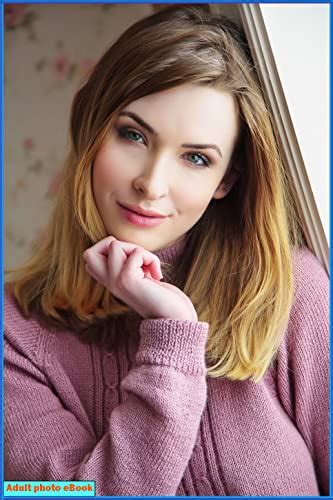 Stunning Babe Shows Perfect Vulva Vol By Brigitta M Der Goodreads